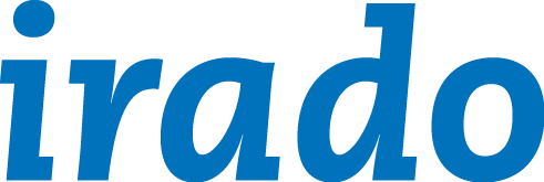 Irado directeur Andre Hertog vertelt hoe STERK teamontwikkeling helpt